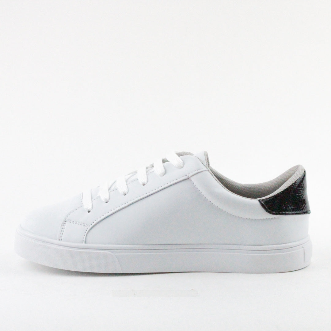 Tenis 727N – ARPAR