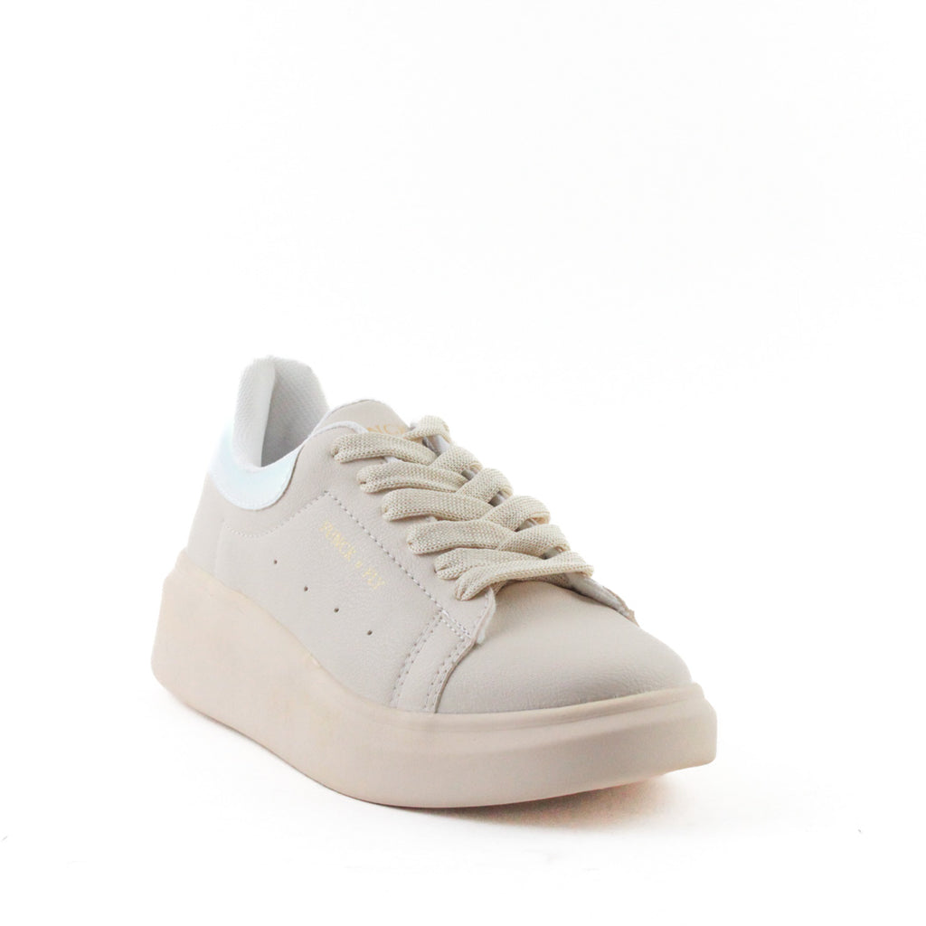 Tenis 960 – ARPAR