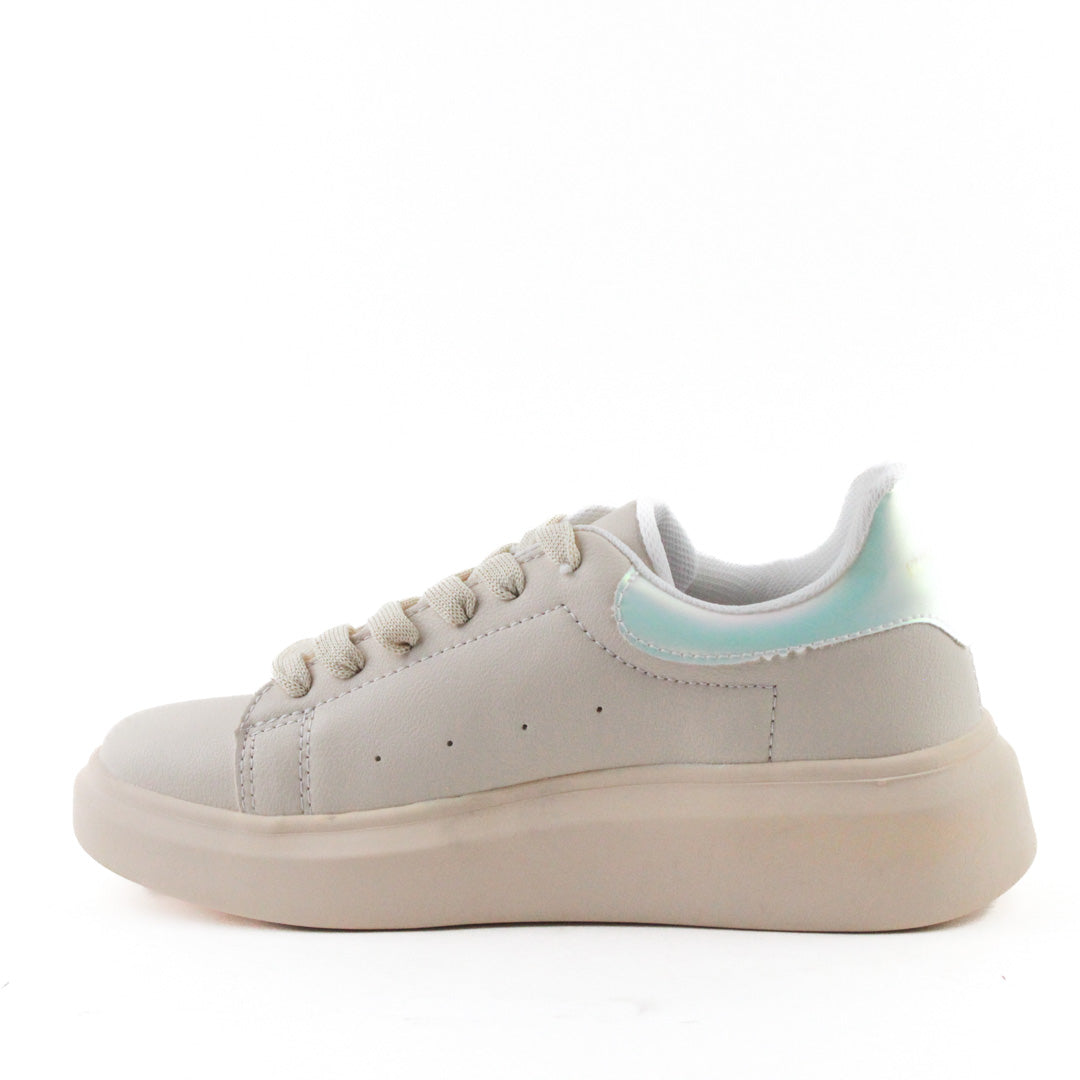 Tenis 960 – ARPAR