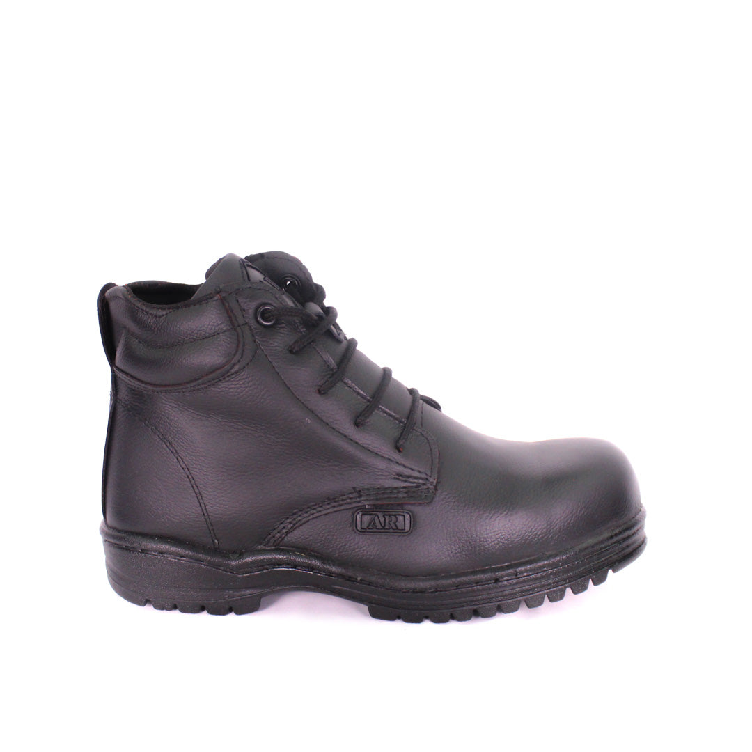 Bota Caballero 01-CB – ARPAR