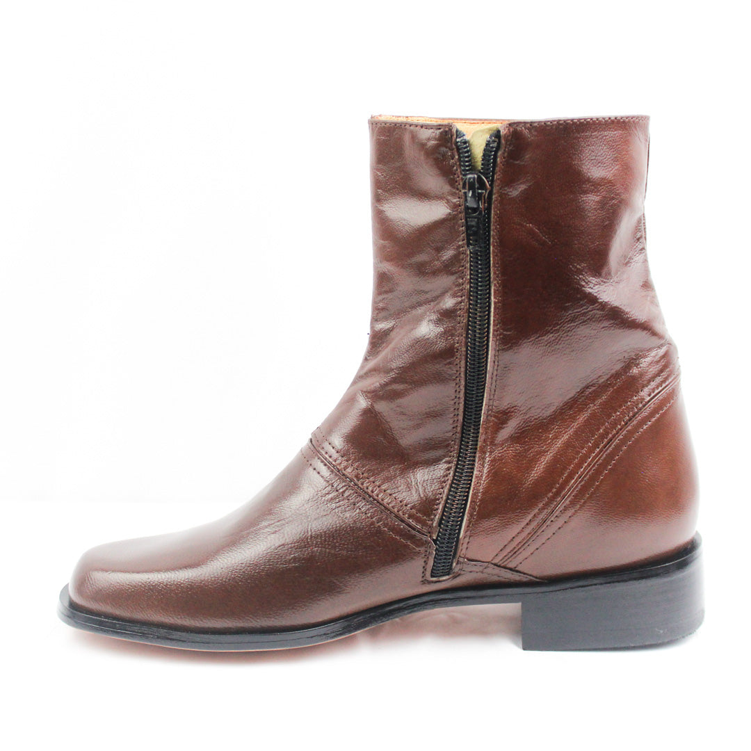 Botin Mariles 010 – ARPAR