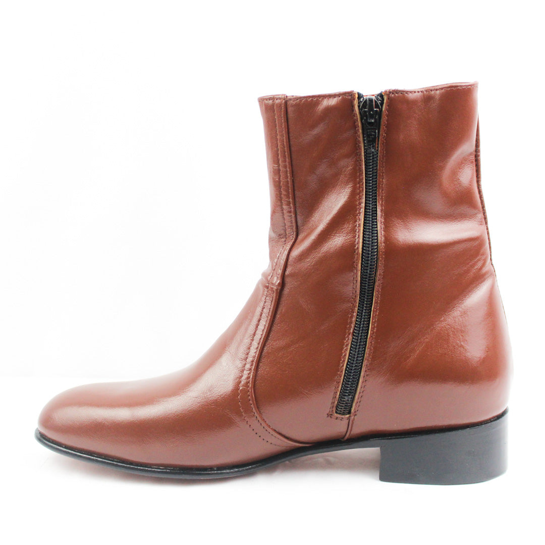 Botin Mariles 1000 – ARPAR
