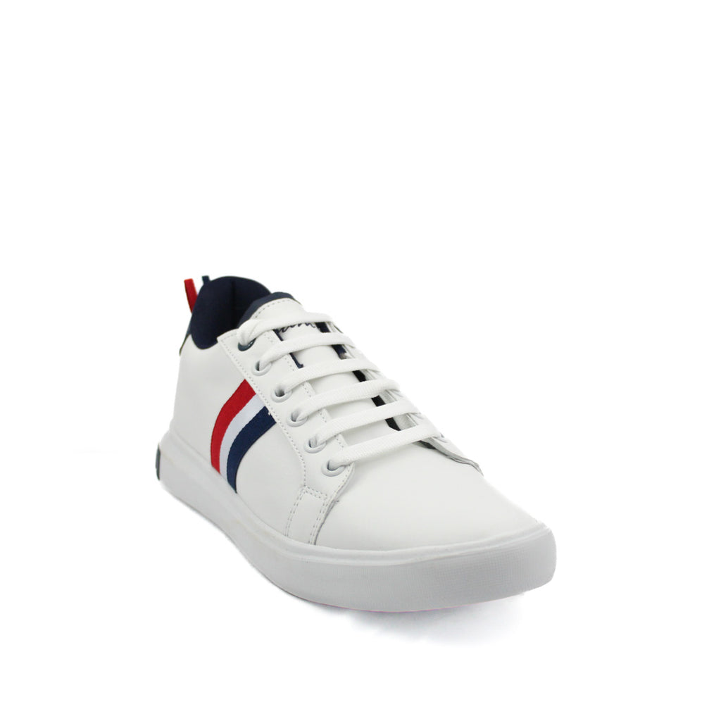 Tenis casual 312-CB – ARPAR